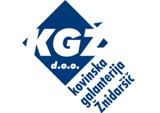 kgz - VisArt - oblikovanje za tisk in splet